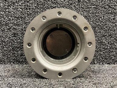 457-676 Kodiak 100 Fuel Cap Adapter Assembly RH, LH