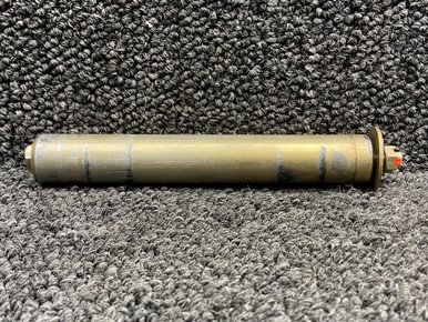 100-300-0023 Kodiak 100 Upper Wing Strut Pin | BAS Airplane Parts