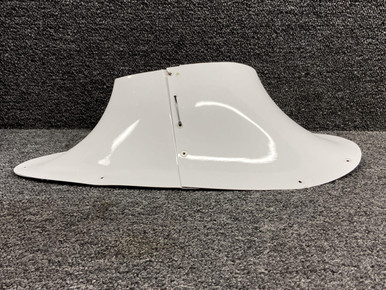 100-250-0601-02, 100-250-0602-02 Kodiak 100 RH Lower Landing Gear Strut ...