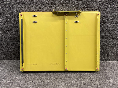 100-841-0020 Kodiak 100 Avionics Mounting Tray For Sale