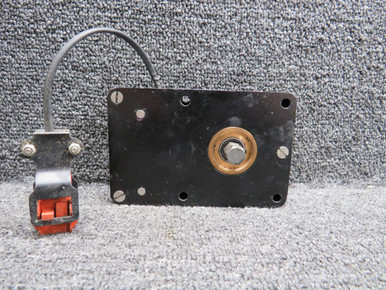 47720-0000 ARC DA-1050A Decoupler Adapter Unit Comes with Modifications