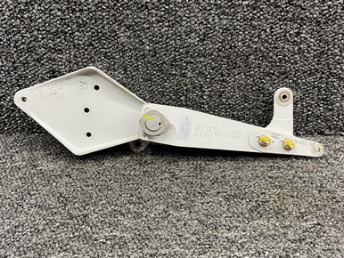100-172-2101, 100-172-2042-D01 Kodiak FOD Bypass Door Lever Arm with ...