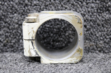 2041016-14 Cessna 177RG Main Landing Gear Strut Adapter Unit