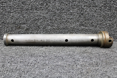 0543000-27 Cessna 150J Nose Gear Piston Orifice Tube