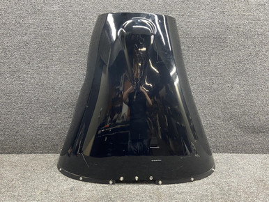 100-171-2410 Kodiak 100 Upper Nose Cowl Assembly For Sale