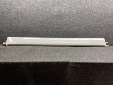 100-360-1000-01 Kodiak 100 Wing Lift Strut Left Hand with TKS De-Ice Boot