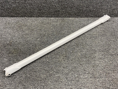 100-416-0100 Kodiak 100 Nose Gear Retract Drag Brace For Sale