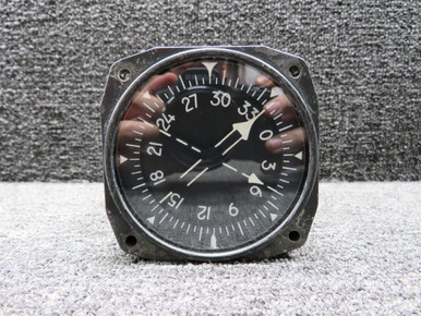 36105-1S-1902 Bendix Radio Magnetic Indicator Unit