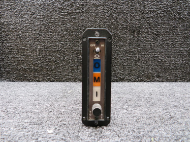 MKR-101 Narco Marker Beacon Receiver Unit