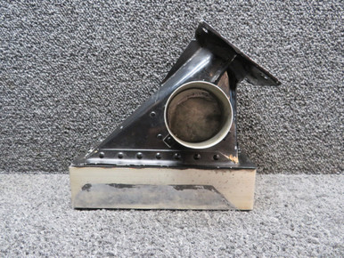 169-910077-1 and BA-7510 Lycoming IO-360-A1B6 Induction Air Duct Assembly