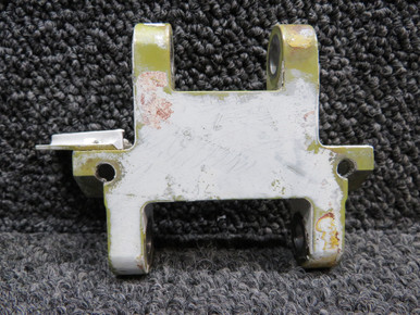 169-820012 Beech 24R Nose Gear Retract Drag Brace Link (Some Wear ...