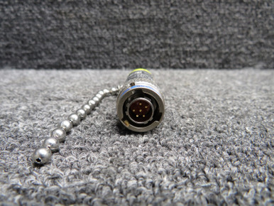 9B-03508-23 Innovative Solutions Configuration Module For Sale