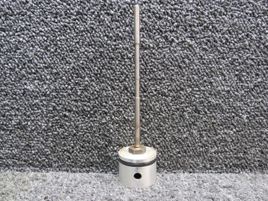 0743626-5 and 0743612-1 Cessna 182Q Metering Pin and Plug Assembly