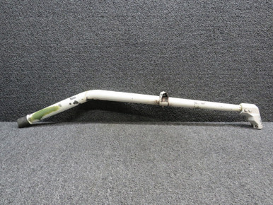 0741630-1 Cessna 182Q LH Main Landing Gear Spring Assembly