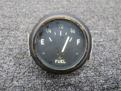 5643081 Fuel Quantity Indicator (No Data Plate)