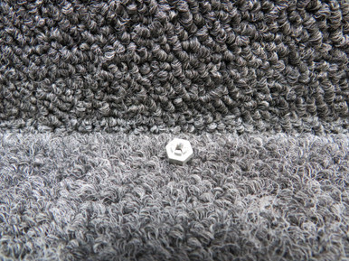 752-561 Alternative Part Number AN363-640 Piper New Old Stock Nut Set of 20