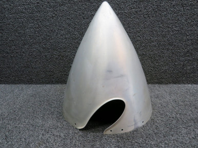 77710-6 Piper Aircraft Spinner For Sale