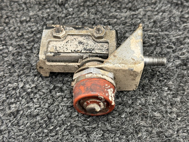 MS25008-1 (Alt: DT-2R-A7) Piper Landing Gear Position Switch RH or LH w ...