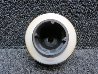 76005 Alternative Part Number J-7763-1 Lord Corporation New Old Stock ...