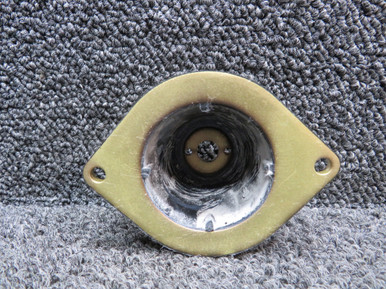 76005 Alternative Part Number J-12453-1 Lord Corporation New Old Stock ...