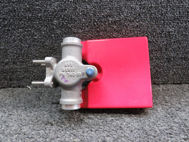 74D-813 Alternative Part Number 91511 Avi Valve Assembly