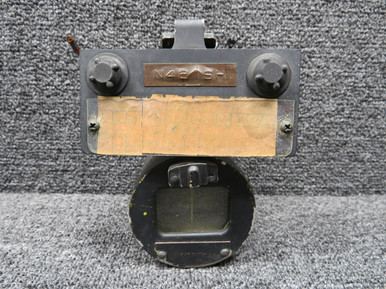 Windshield Mounted Compass Indicator, Lighted (Square Angled Mount w ...