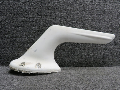 157520-0003 Tracor Omega VLF Antenna Coupler (Worn Paint)