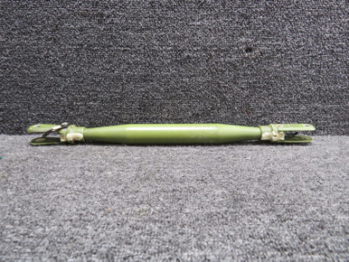 MY-20-271-60-5 Sarma Push Pull Rod wGreen Repairable Tag (Core)