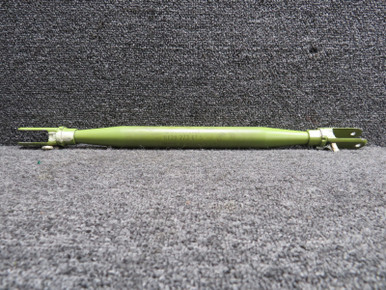 MY-20-273-67-5 Sarma Push Pull Rod wGreen Repairable Tag (Core)
