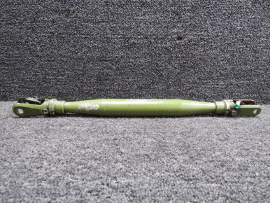 MY-20-271-60-5 Sarma Push Pull Rod w Green Repairable Tag (Core) (Worn)
