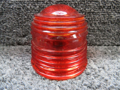 Red Lens Cover For Sale