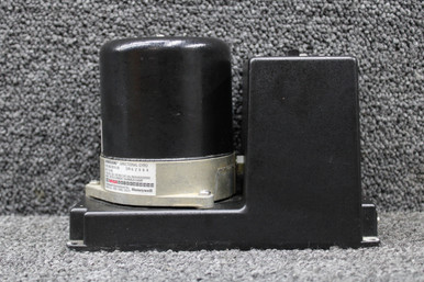 060-0015-00 Bendix King KG-102A Directional Gyro w Mods (14, 28V) (Pins ...