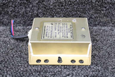 R251DR Zeftronics Alternator Controller (28 Volts, 5 Amps) (Core Item)