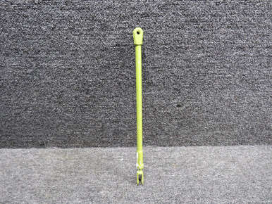 MY-20-772-14 Push Pull Rod Unit (Worn)