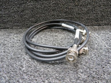 DMU212-1 Falcon Jet New Old Stock Cable Assembly