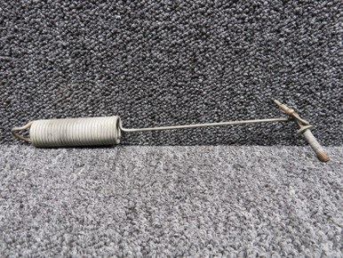 50-524481-7 Beechcraft King Air KA-90 Aircraft Spring Unit For Sale