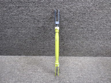 MY-20-171-61-15 Sarma Push Pull Rod Unit with Green Repairable Tag (Core)