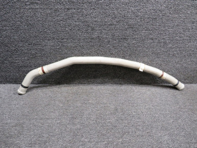 MY-20-721-105 Air Conditioning Pipe Unit (Dented)