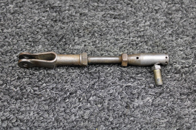 1243037-5 Cessna 210B Nose Gear Rod Assembly | BAS Part Sales