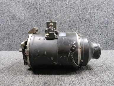 45AS88801-13 Shinko Starter Generator Comes with Adapter