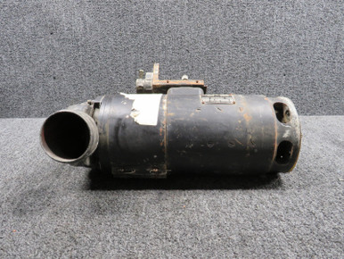30E02-21G Bendix 21G Generator Unit LH (Rusted) (Core) (Volts: 30)