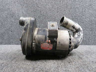 30B37-49BT Bendix DC Starter Generator Unit (Volts: 30)