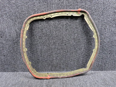 101-910128-3 Beechcraft KA-300 Shield Assembly For Sale