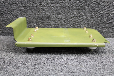 T22-AB-2 Barry Shock Vibration Mounts and Bracket Assembly For Sale