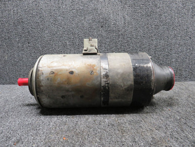 30B58-3 Bendix Style A Starter Generator (Voltage: 30)
