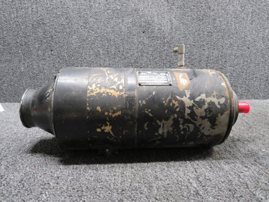 30B58-3 Bendix Style B Starter Generator (Slightly Rusted Housing ...