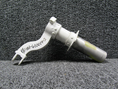 101-610019-2 Beechcraft Torque Tube Assembly Right Hand