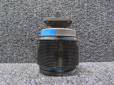 AA442CW-12 Tempest Dry Air Pump Unit
