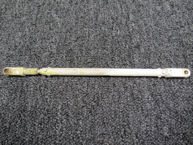 50-524474-11 Beechcraft Elevator Tab Control Tube Assembly