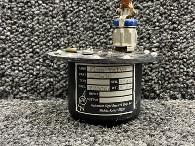 MFD-10 IFR Magnetic Flux Detector Assembly | BAS Part Sales